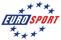 Eurosport live | Živé sledování Eurosportu
